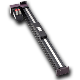 运动控制解决方案|Kollmorgen |工业伺服电机伺服驱动AC直流电机